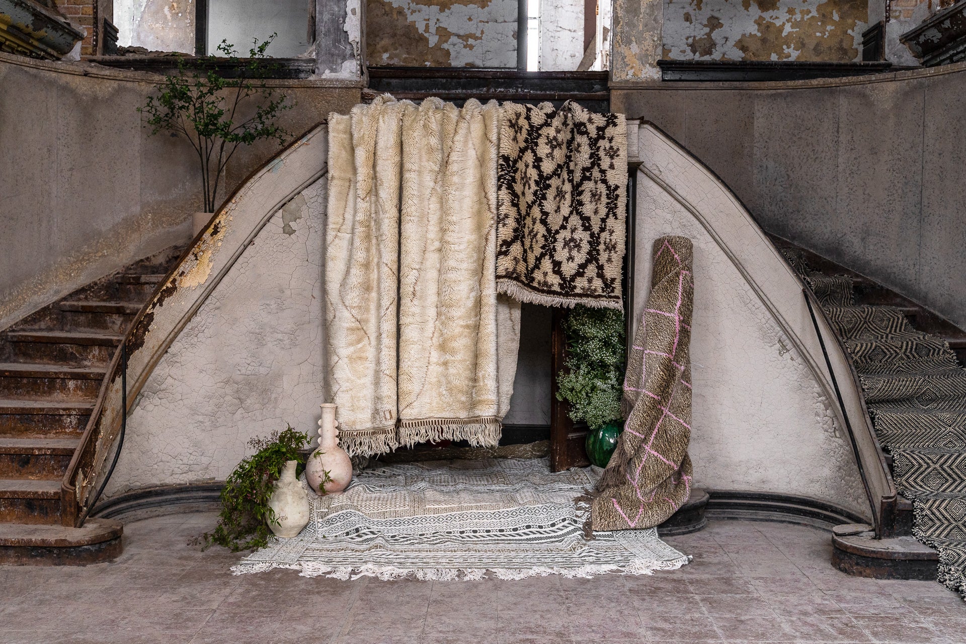 Shop All – Caroline Turner Interiors
