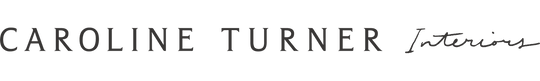 Caroline Turner Interiors